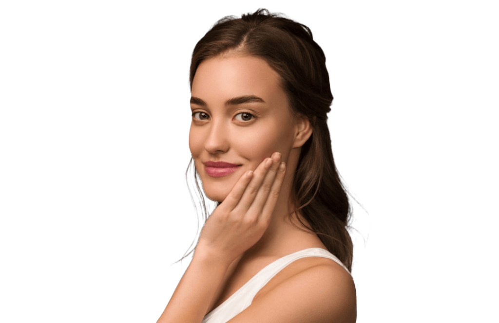 Botox After Microblading The Perfect Timing Guide