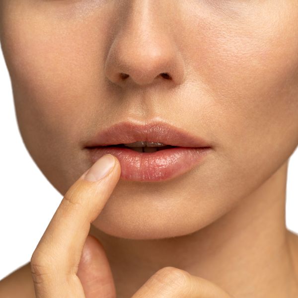 Cupid Bow Lips Scottsdale: Define Your Perfect Pout - KORA Aesthetics