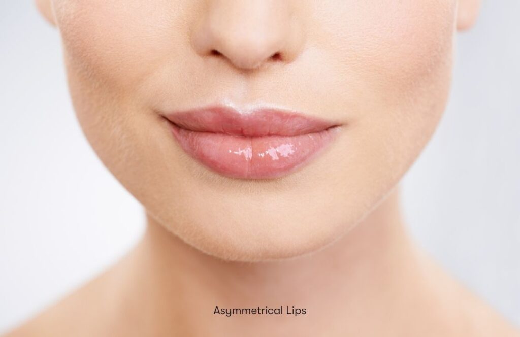 Lip Shapes 101: Identifying Your Type & Enhancing Your Natural Beauty